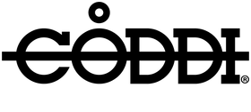 CODDI